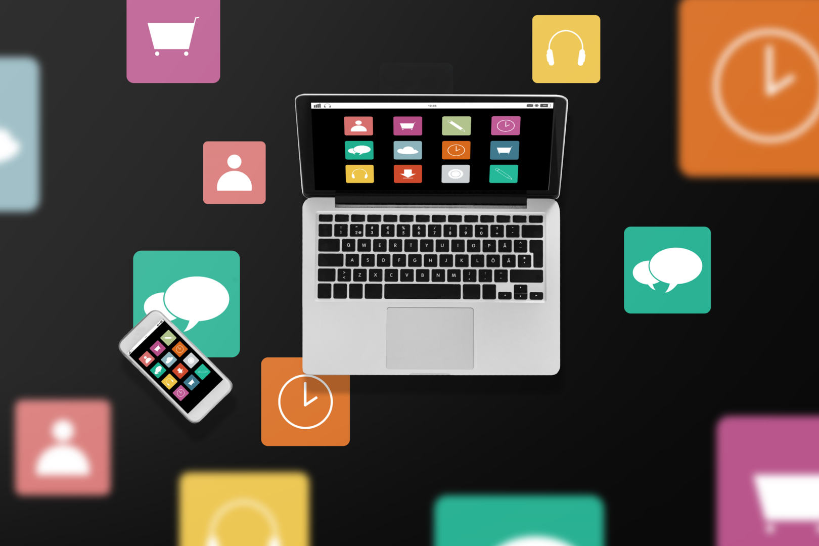 Richard Mayer on Multimedia Learning | My Love for Learning