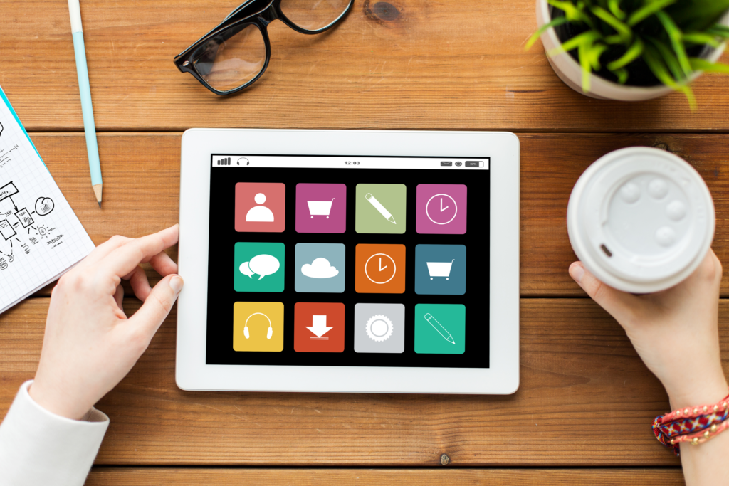 Richard Mayer on Multimedia Learning | My Love for Learning