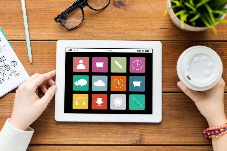 Richard Mayer on Multimedia Learning | My Love for Learning