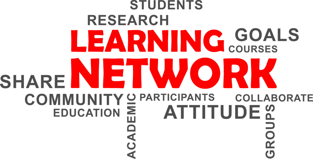 Online Learning Communities – An Effective Way to Enhance Distance ...