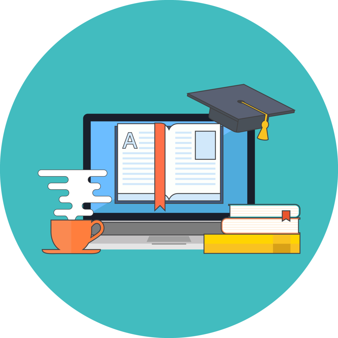 Meaning of Distance Learning – Different Models and Future Trends | My ...