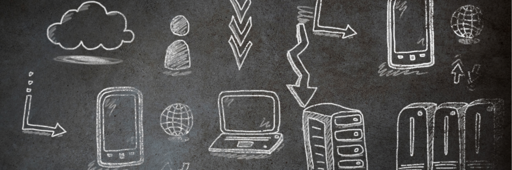 Online Learning Communities An Effective Way To Enhance Distance