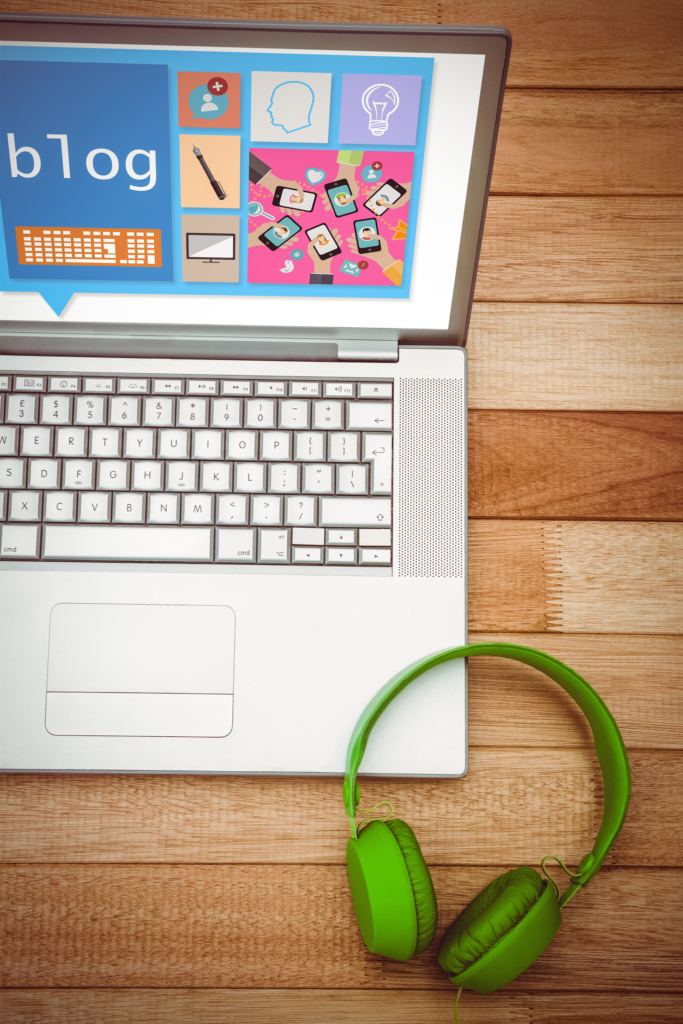 The Benefits of Blogging in Education – WordPress Review | My Love for ...