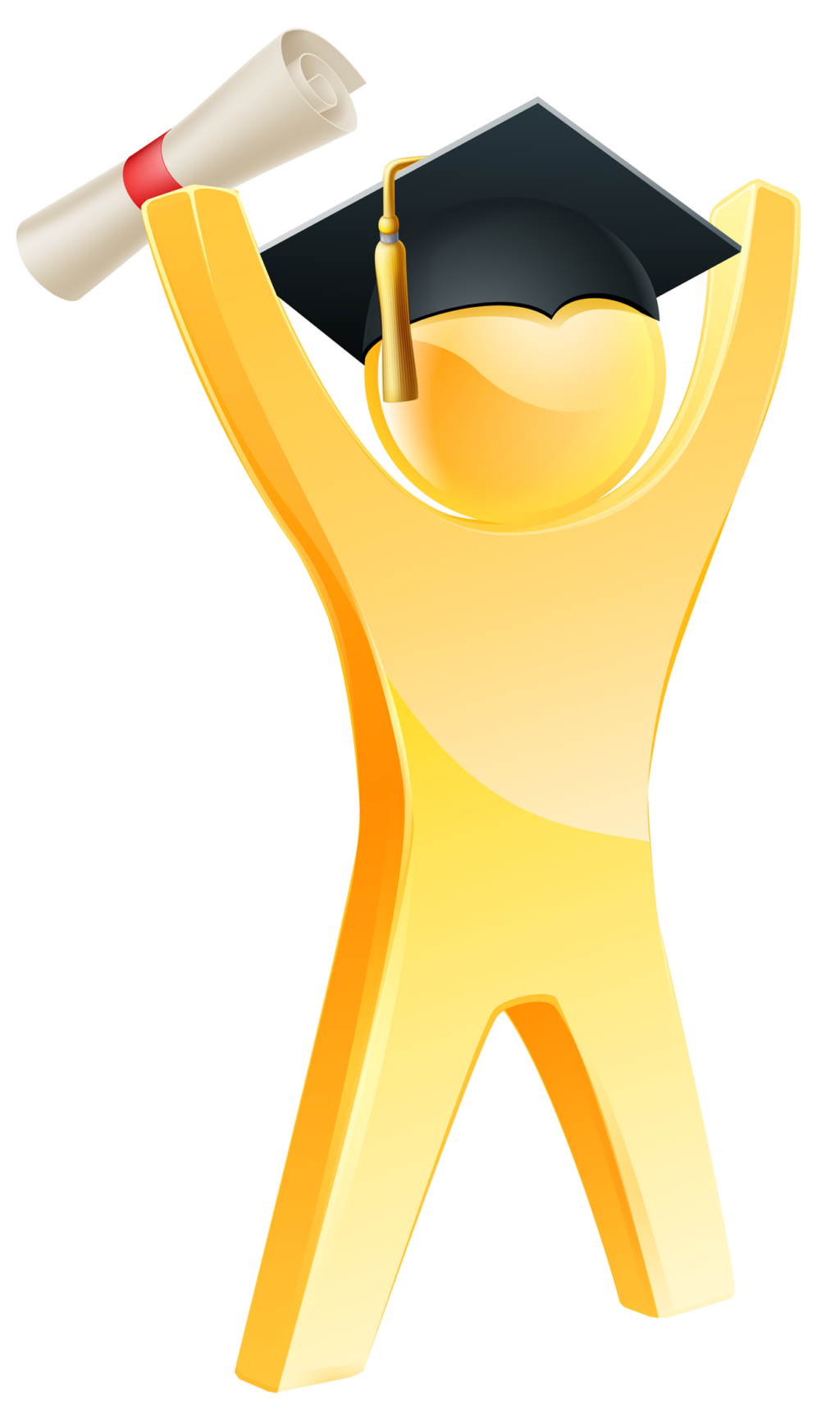 Happy Learner | My Love for Learning