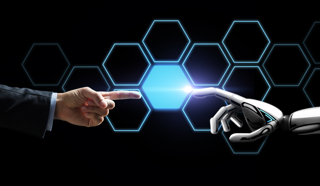 Machine Learning and eLearning – How Adaptive Learning can Flourish ...