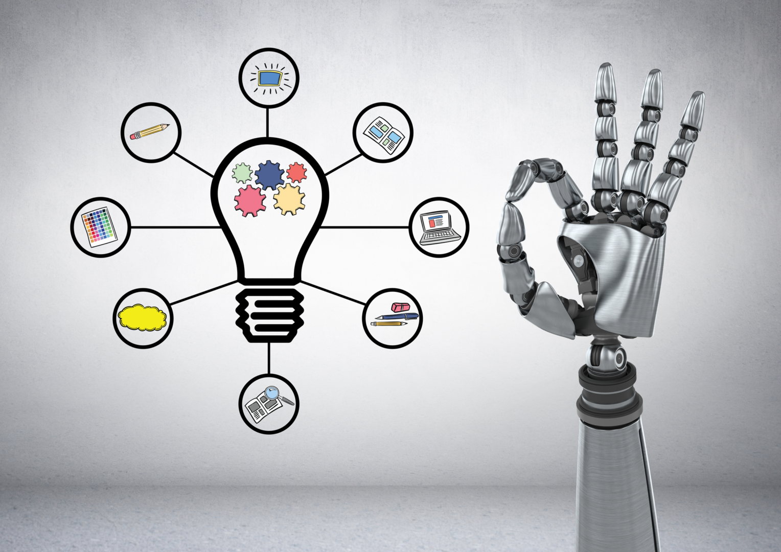 Machine Learning and eLearning – How Adaptive Learning can Flourish ...