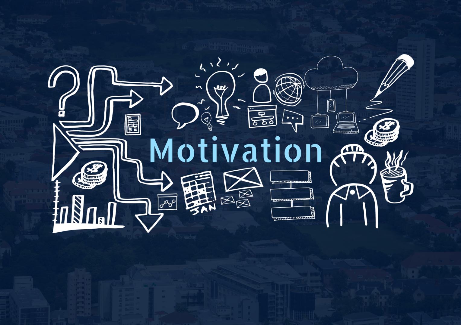 ARCS Model and Instructional Design – Motivation in eLearning | My Love ...