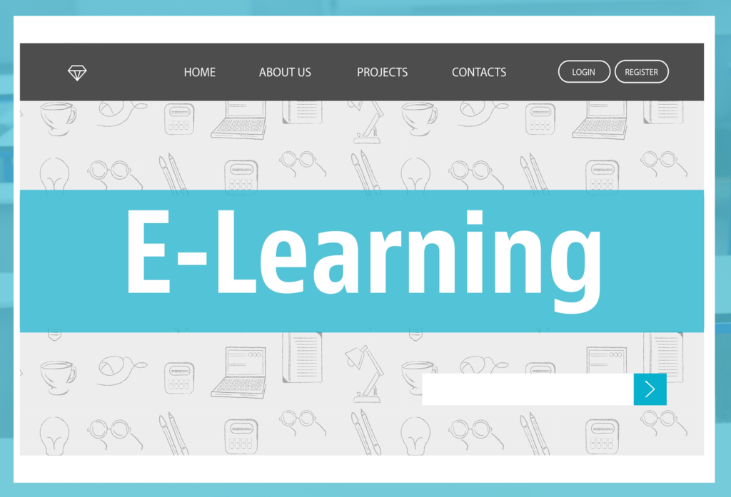 Best Practices of Online Teaching – Considerations to Set up an Online ...