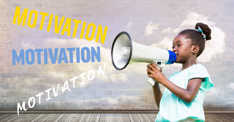 Motivation in eLearning – Understanding the Adult Learner | My Love for ...