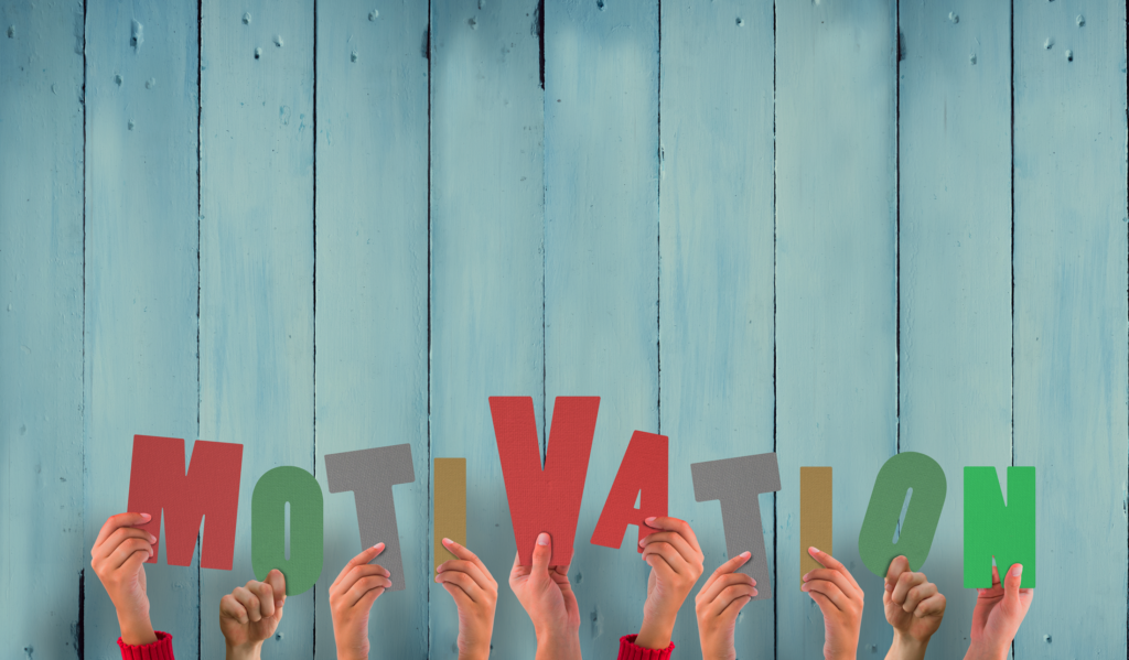 Motivation in eLearning – Understanding the Adult Learner | My Love for ...