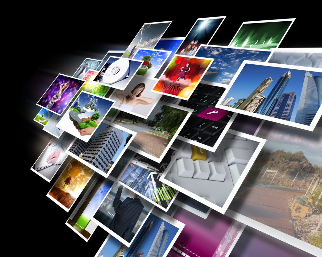 How to create a GIF animation – Uses in eLearning | My Love for Learning